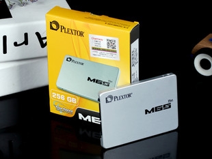 闪存升级 浦科特M6S Plus 256G固态评测_浦科特 M6S plus _固态硬盘评测-中关村在线