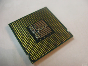 装机不求人5 CPU频率和工艺与性能关系_DIY攒机装机不求人-中关村在线