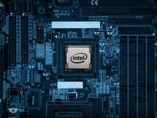 Intel改变战略模式 摩尔定律即将终结？_IntelCPU_CPUCPU评测-中关村在线