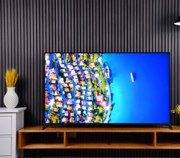 液晶电视_OLED电视_智能电视-中关村在线电视频道