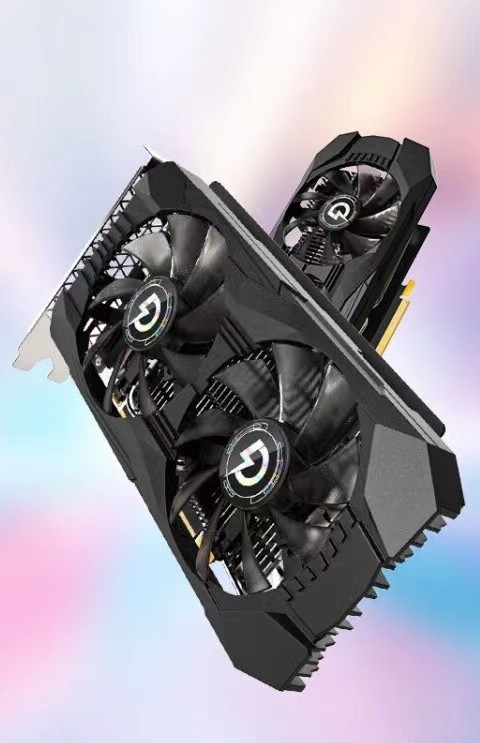 【手慢无】GTX1060跌破900元 还不快冲_游戏硬件显卡-中关村在线