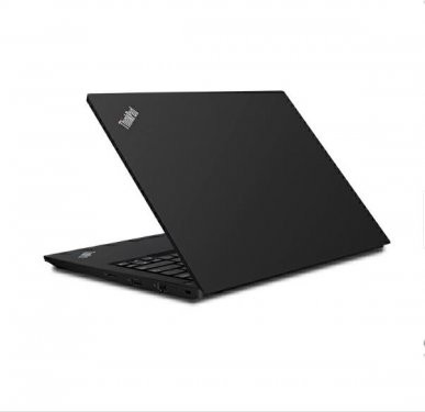 出色全新八代设计ThinkPad E490(12CD)促_西安ThinkPad笔记本电脑行情-中关村在线