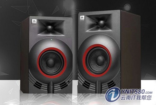 JBL NANO K3 hifi音响昆明售2480/对-Harman/Kardon ALLURE_智能音箱行情-中关村在线