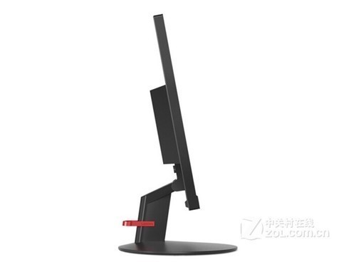 独特设计联想ThinkVision S22e年终特价-联想 ThinkVision S22e_西安液晶显示器行情-中关村在线