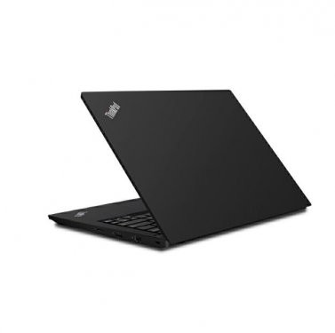 全新设计ThinkPad E490(0RCD)现货优惠_西安ThinkPad笔记本电脑行情-中关村在线