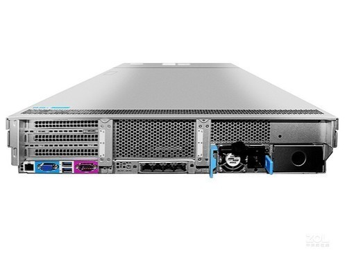 高超效率浪潮 英信NF5280M5服务器低价中_西安浪潮服务器行情-中关村在线