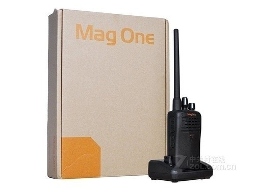 摩托罗拉系统Mag One A1D特惠促销510元-摩托罗拉系统 Mag One A1D_西安对讲机行情-中关村在线