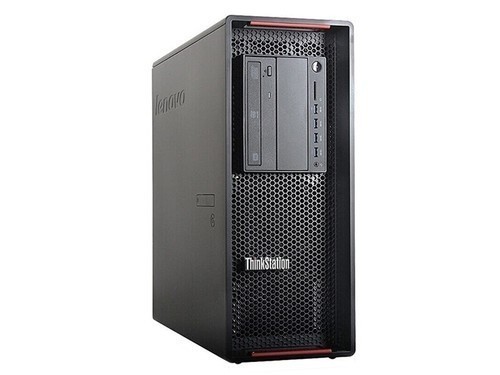 可靠应用联想ThinkStation P720来电优惠_西安联想ThinkStation工作站行情-中关村在线