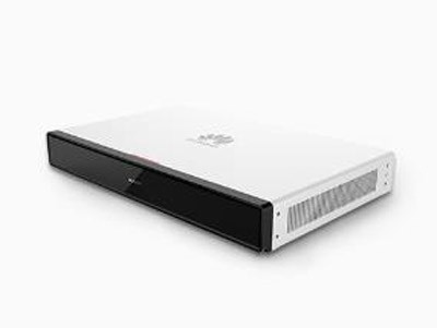 华为 CloudLink Bar 500视频会议渠道报价_西安华为视频会议行情-中关村在线