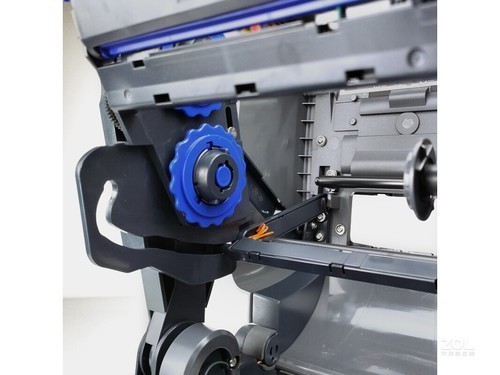 高性能霍尼韦尔PC43t-203dpi条码打印机超值-Honeywell PC43t_西安标签打印机行情-中关村在线