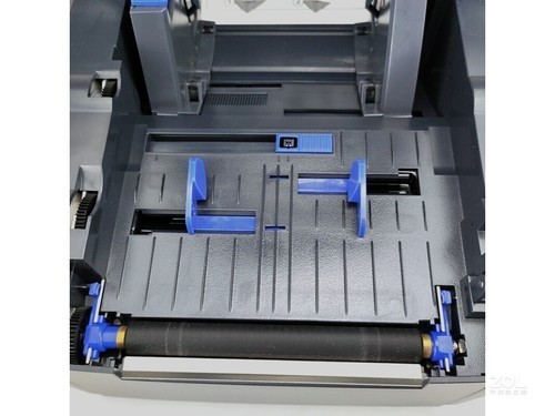 高性能霍尼韦尔PC43t-203dpi条码打印机超值-Honeywell PC43t_西安标签打印机行情-中关村在线