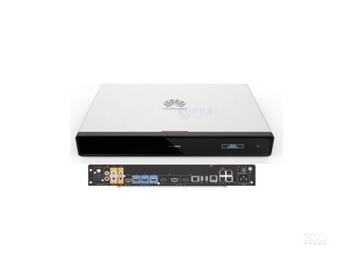 高性能华为BOX600视频会议终端现货供应来电价优_西安华为视频会议行情-中关村在线