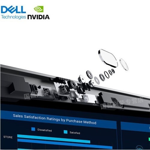 高阶创作戴尔 Precision 3581设计图形移动工作站报价_西安戴尔工作站行情-中关村在线