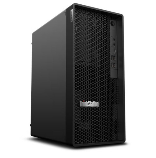 专业高效联想ThinkStation K图形设计工作站报价_西安联想工作站行情-中关村在线