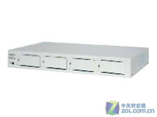 智能可靠瑞斯康达RC001/RC002-4西安现货-瑞斯康达 RC001/RC002-4_西安收发器行情-中关村在线