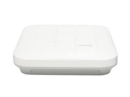 出色性能华为AP6050DN无线接入器有现货-华为 AP6050DN_西安无线接入器行情-中关村在线