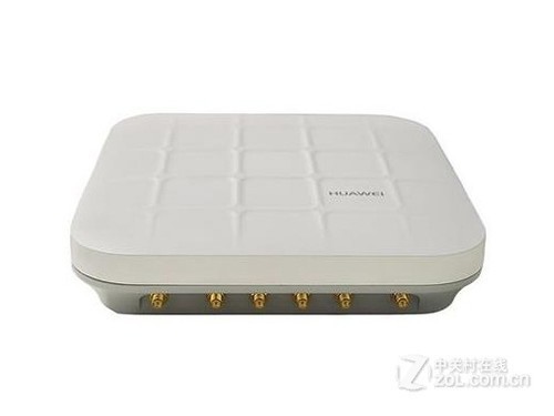 出色性能华为AP6050DN无线接入器有现货-华为 AP6050DN_西安无线接入器行情-中关村在线