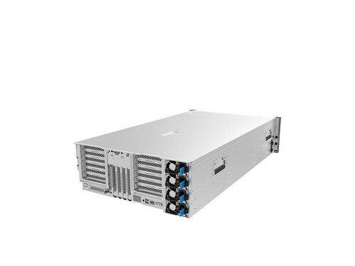 西安服务器专卖浪潮NF8480M6砺辰科技现货_西安浪潮服务器行情-中关村在线