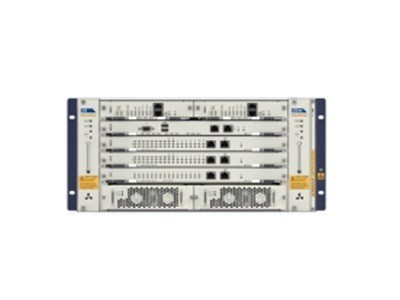 中兴M9000视频会议MCU可扩展服务器现货-中兴 M9000C_西安视频会议行情-中关村在线