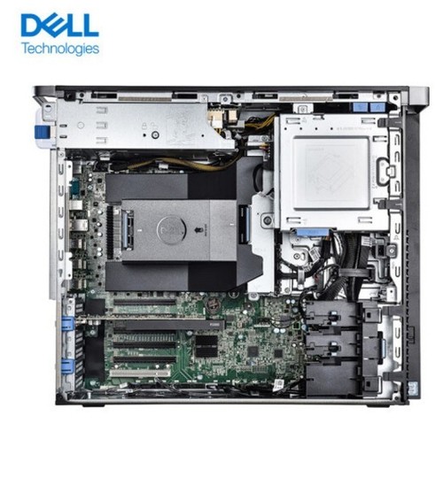 戴尔热销工作站塔式图形工作站T5860报价-戴尔 Precision 5860_西安工作站行情-中关村在线