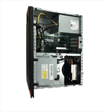 可靠联想 开天M90h G1t海光Hygon 3250台式机现货_西安联想台式电脑行情-中关村在线