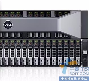 戴尔存储器 Dell Storage MD1400 MD1420 数据存储 磁盘阵列 按需配置 品牌原装_西安戴尔网络存储行情-中关村在线