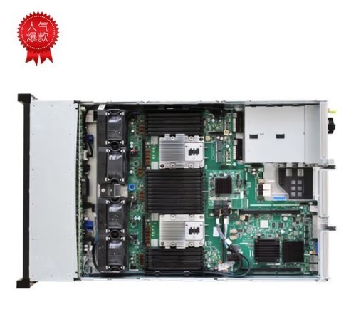 性能稳定华为DP2200服务器西安促销_西安华为服务器行情-中关村在线