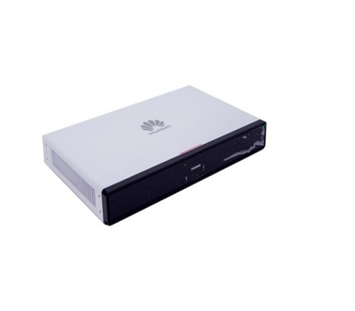 HUAWEI华为BOX600视频会议终端设备,现货供应-华为 CloudLink Box600_西安视频会议行情-中关村在线
