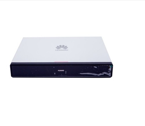 HUAWEI华为BOX600视频会议终端设备,现货供应-华为 CloudLink Box600_西安视频会议行情-中关村在线