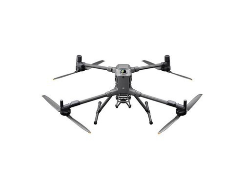 西安DJI Matrice 400无忧旗舰版套装航拍仪专卖_西安大疆航拍仪(无人机)行情-中关村在线