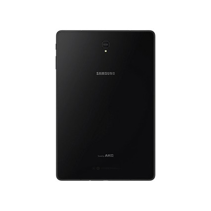 Samsung/三星 SM-T590 平板电脑 Galaxy Tab A 10.5英寸大屏安卓WLAN智能平板电脑二合一平板手机-中关村在线值买