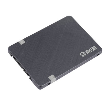 影驰 铁甲战将240G固态硬盘 240g笔记本 固态硬盘 台式机 电脑SSD-中关村在线值买