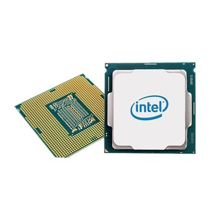 现货 Intel/英特尔 酷睿i9 9900k 第九代八核中文原盒CPU处理器I9-中关村在线值买