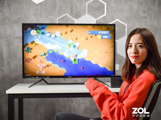 Nintendo Switch销量超过传奇游戏机（全文）_任天堂 Switch NS主机_游戏硬件-中关村在线