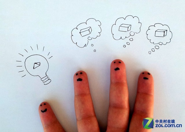 AgreeYa Mobility的价值所在_云计算产业趋势-中关村在线