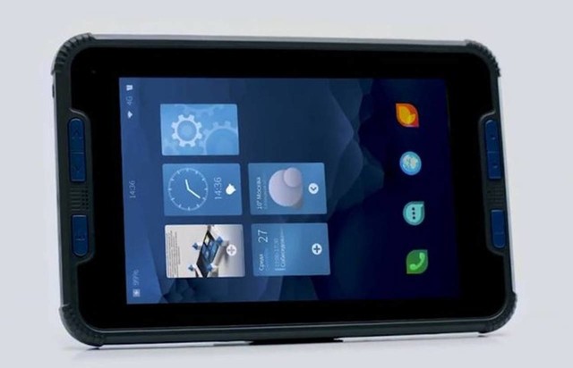 外媒称华为计划用俄罗斯Aurora OS取代Android（全文）_华为 Mate 20_游戏硬件硬件新闻-中关村在线