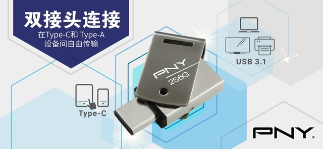 尖端好货PNY，存储新品闪耀618（全文）_PNY CS3030_游戏硬件存储-中关村在线