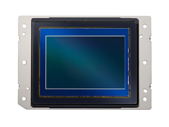 6100万像素的尼康Z8微单相机即将发布_尼康 Z7_数码影音新闻-中关村在线