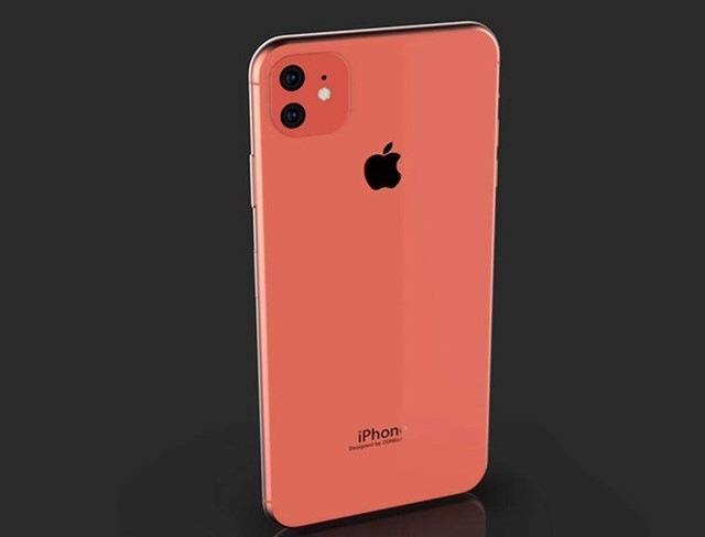 PhoneArena：iPhone 11预计9月12日发布（全文）_苹果 iPhone 11_产品资讯-中关村在线