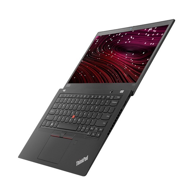 ThinkPad X390全新上市_ThinkPad笔记本电脑_笔记本-中关村在线