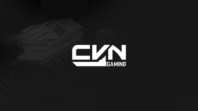 七彩虹主板CVN系列首发 这个主板有点冷（全文）_七彩虹 CVN B365M GAMING PRO V20_主板新闻-中关村在线