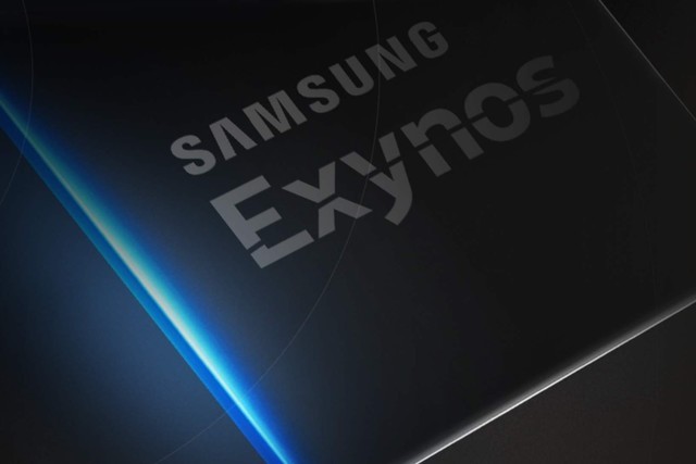 三星发车载处理器Exynos8890：奥迪将搭载_业界资讯-中关村在线