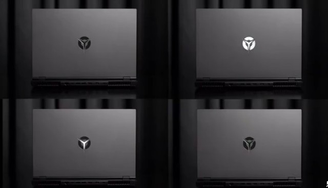 联想拯救者2020款Y7000P/R7000P屏幕参数曝光_笔记本新闻-中关村在线