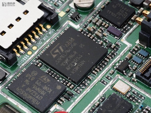 海思芯片正在研发基于电脑的CPU与GPU处理器！（全文）_华为 P30 Pro_笔记本新闻-中关村在线