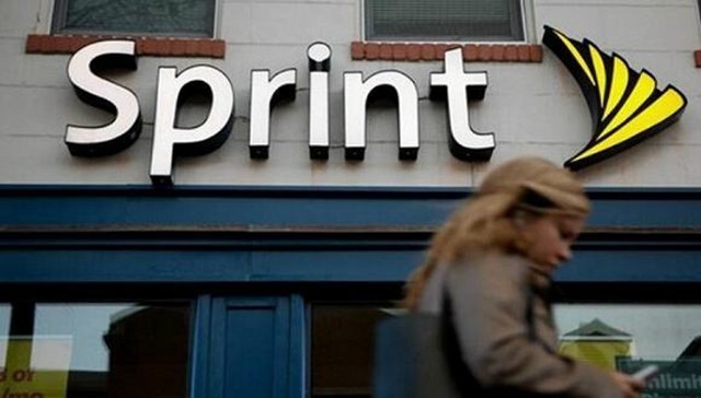 Sprint计划5月推出5G网络：美国四个城市亮相_行业新闻-中关村在线