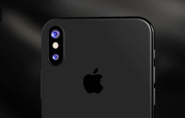 iphone下月新品上新 使用Pro简化其命名方案_家电小家电-中关村在线