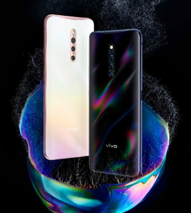 vivo携行业新品X27 Pro将降临Z·HiFi体验会（全文）_vivo X27 Pro（8GB RAM/全网通）_数码影音音频-中关村在线