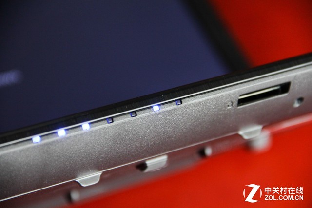 GTX960M游戏本 机械革命MR X5S评测（全文）_机械革命笔记本电脑_笔记本评测-中关村在线