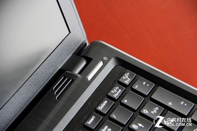 GTX960M游戏本 机械革命MR X5S评测（全文）_机械革命笔记本电脑_笔记本评测-中关村在线