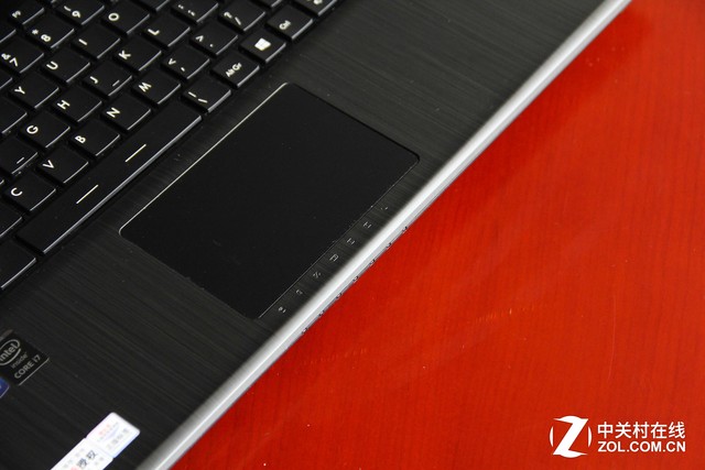 GTX960M游戏本 机械革命MR X5S评测（全文）_机械革命笔记本电脑_笔记本评测-中关村在线